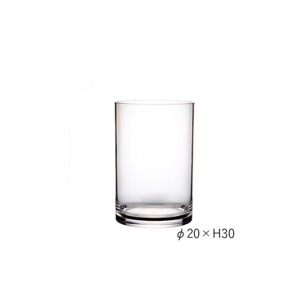 ※お届け地域により、別途運賃がかかる場合やお届けできない場合がございますので、お問い合わせ下さい。