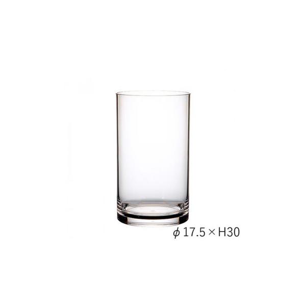 ※お届け地域により、別途運賃がかかる場合やお届けできない場合がございますので、お問い合わせ下さい。