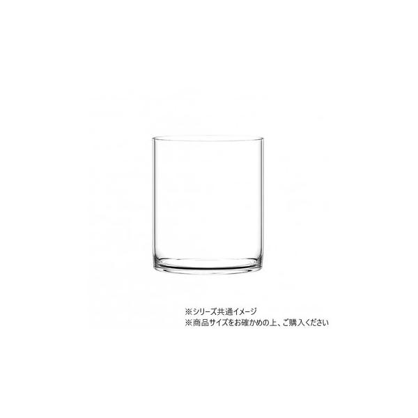 ※お届け地域により、別途運賃がかかる場合やお届けできない場合がございますので、お問い合わせ下さい。