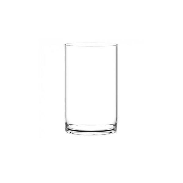 ※お届け地域により、別途運賃がかかる場合やお届けできない場合がございますので、お問い合わせ下さい。