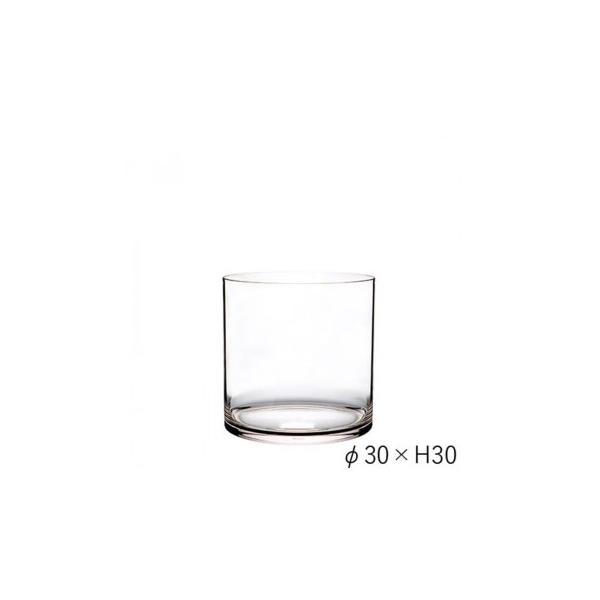 ※お届け地域により、別途運賃がかかる場合やお届けできない場合がございますので、お問い合わせ下さい。