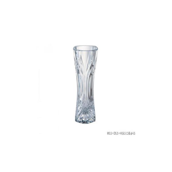 ※お届け地域により、別途運賃がかかる場合やお届けできない場合がございますので、お問い合わせ下さい。