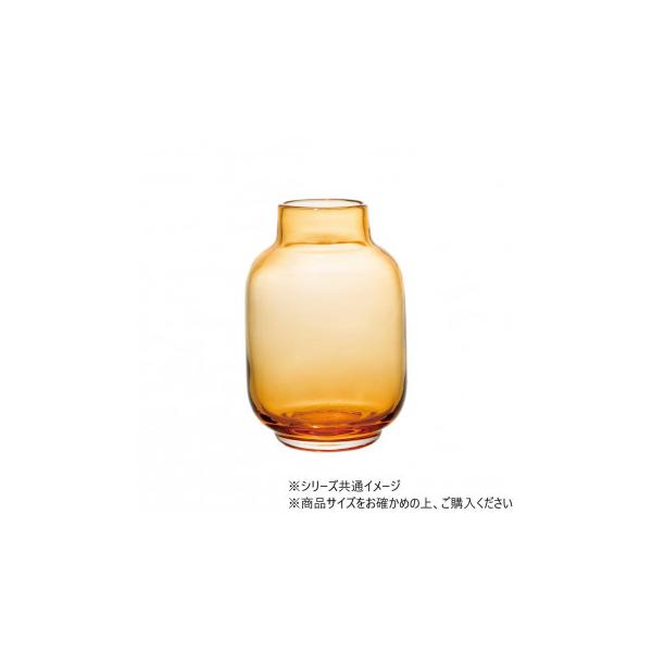 ※お届け地域により、別途運賃がかかる場合やお届けできない場合がございますので、お問い合わせ下さい。