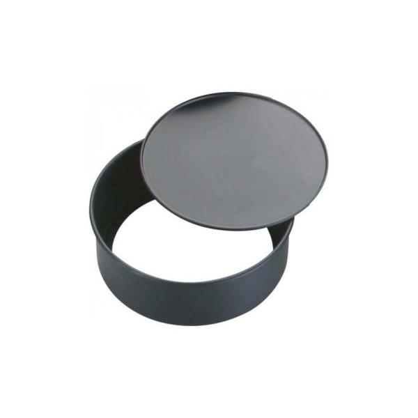 ※お届け地域により、別途運賃がかかる場合やお届けできない場合がございますので、お問い合わせ下さい。