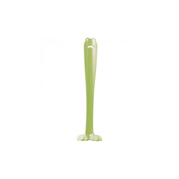 ※お届け地域により、別途運賃がかかる場合やお届けできない場合がございますので、お問い合わせ下さい。