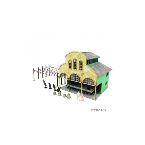 ※お届け地域により、別途運賃がかかる場合やお届けできない場合がございますので、お問い合わせ下さい。