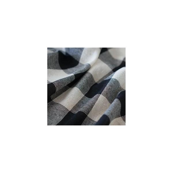 ※お届け地域により、別途運賃がかかる場合やお届けできない場合がございますので、お問い合わせ下さい。