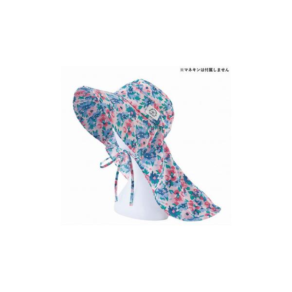 ※お届け地域により、別途運賃がかかる場合やお届けできない場合がございますので、お問い合わせ下さい。