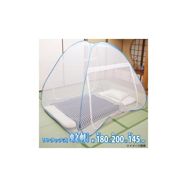 ※お届け地域により、別途運賃がかかる場合やお届けできない場合がございますので、お問い合わせ下さい。