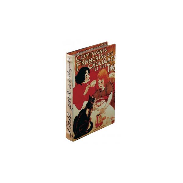 ※お届け地域により、別途運賃がかかる場合やお届けできない場合がございますので、お問い合わせ下さい。