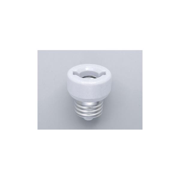 ※お届け地域により、別途運賃がかかる場合やお届けできない場合がございますので、お問い合わせ下さい。