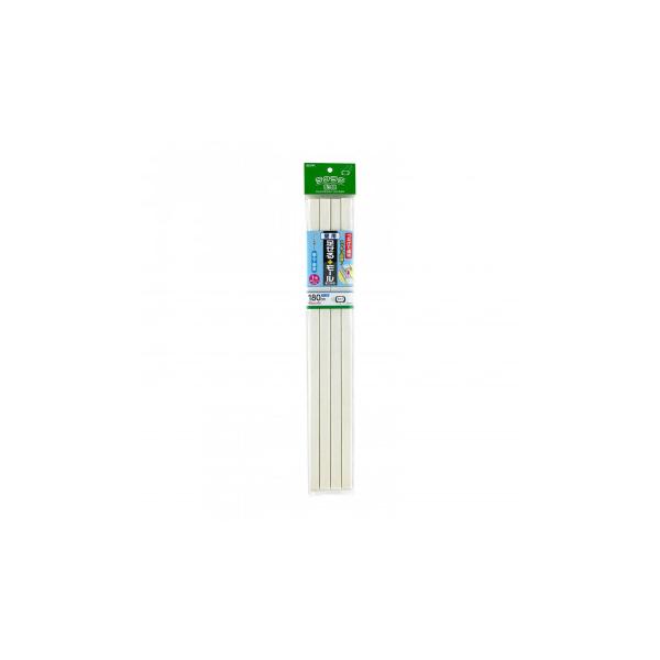 ※お届け地域により、別途運賃がかかる場合やお届けできない場合がございますので、お問い合わせ下さい。