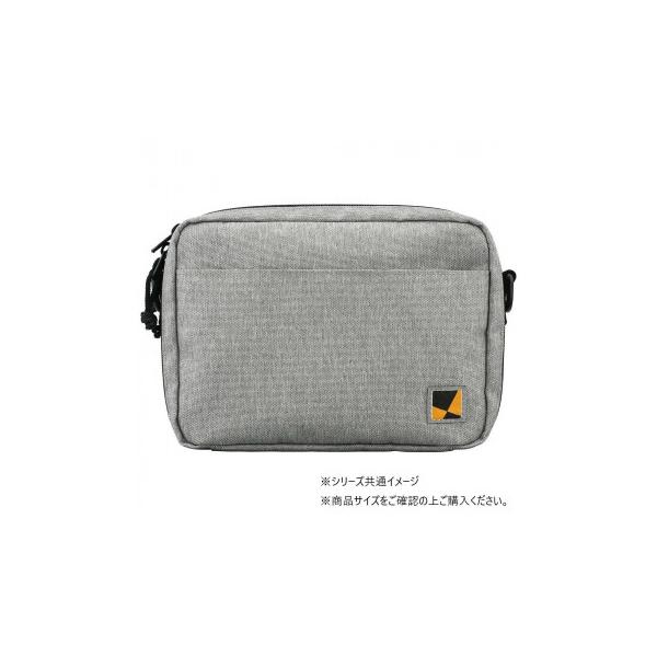 ※お届け地域により、別途運賃がかかる場合やお届けできない場合がございますので、お問い合わせ下さい。