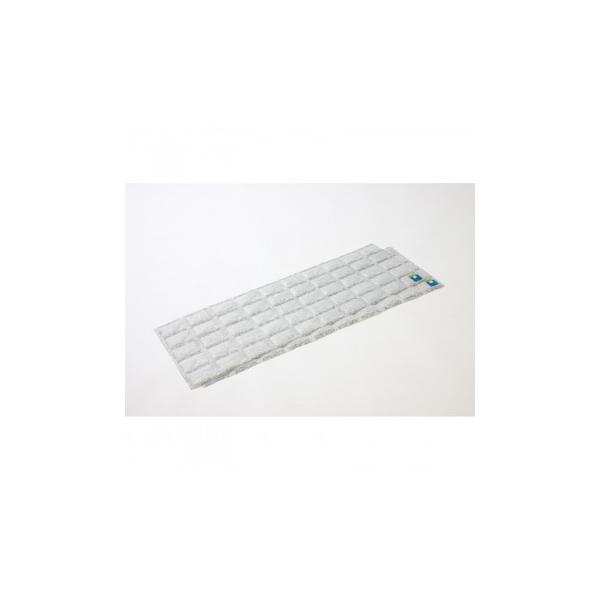 ※お届け地域により、別途運賃がかかる場合やお届けできない場合がございますので、お問い合わせ下さい。