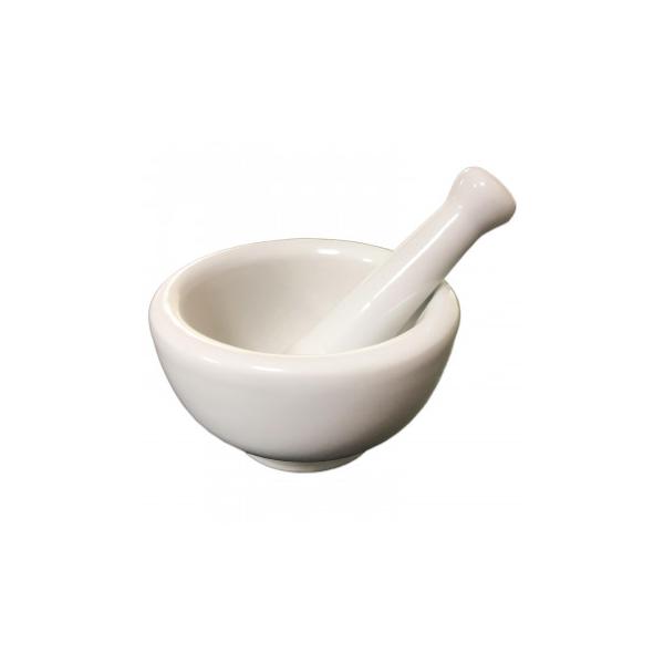 ※お届け地域により、別途運賃がかかる場合やお届けできない場合がございますので、お問い合わせ下さい。