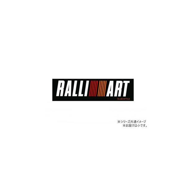 ※お届け地域により、別途運賃がかかる場合やお届けできない場合がございますので、お問い合わせ下さい。