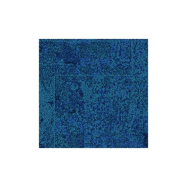 ※お届け地域により、別途運賃がかかる場合やお届けできない場合がございますので、お問い合わせ下さい。