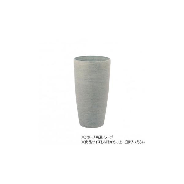 ※お届け地域により、別途運賃がかかる場合やお届けできない場合がございますので、お問い合わせ下さい。