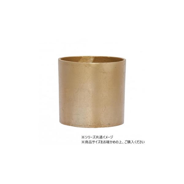 ※お届け地域により、別途運賃がかかる場合やお届けできない場合がございますので、お問い合わせ下さい。