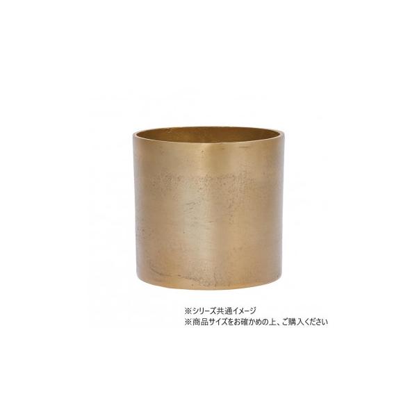 ※お届け地域により、別途運賃がかかる場合やお届けできない場合がございますので、お問い合わせ下さい。