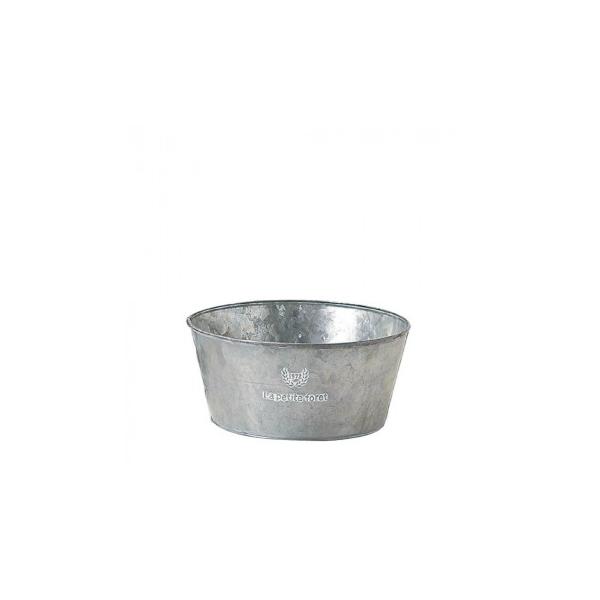 ※お届け地域により、別途運賃がかかる場合やお届けできない場合がございますので、お問い合わせ下さい。