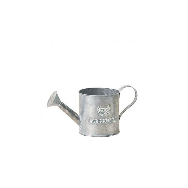 ※お届け地域により、別途運賃がかかる場合やお届けできない場合がございますので、お問い合わせ下さい。