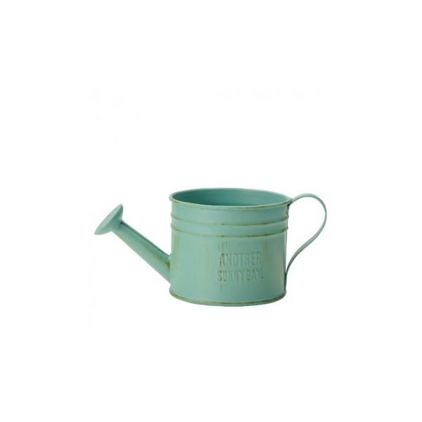 ※お届け地域により、別途運賃がかかる場合やお届けできない場合がございますので、お問い合わせ下さい。