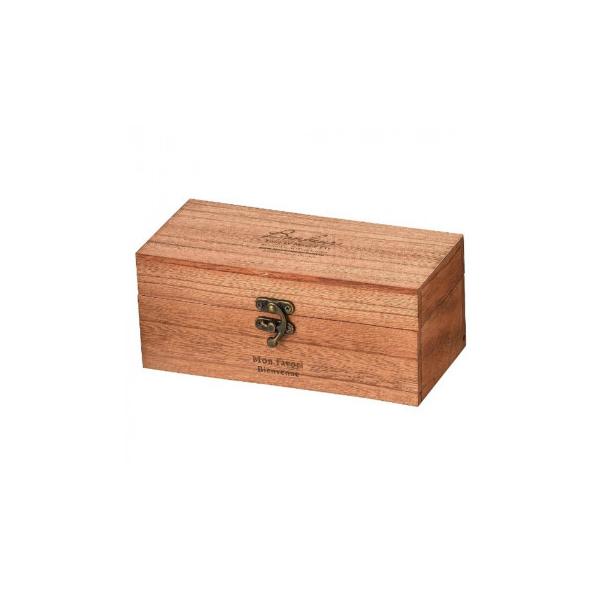 ※お届け地域により、別途運賃がかかる場合やお届けできない場合がございますので、お問い合わせ下さい。