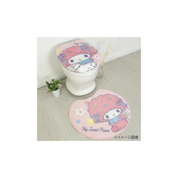 ※お届け地域により、別途運賃がかかる場合やお届けできない場合がございますので、お問い合わせ下さい。