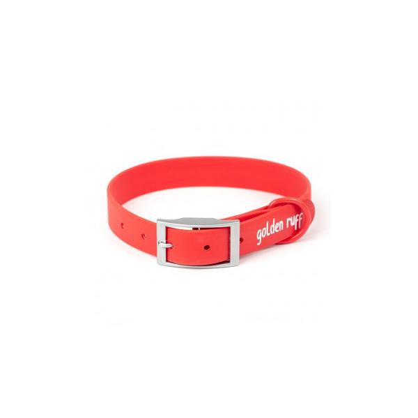 ※お届け地域により、別途運賃がかかる場合やお届けできない場合がございますので、お問い合わせ下さい。