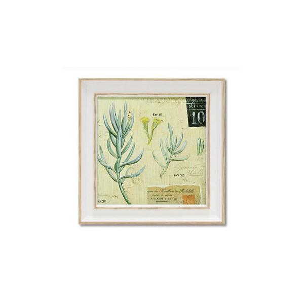 ※お届け地域により、別途運賃がかかる場合やお届けできない場合がございますので、お問い合わせ下さい。