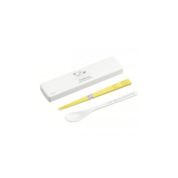 ※お届け地域により、別途運賃がかかる場合やお届けできない場合がございますので、お問い合わせ下さい。