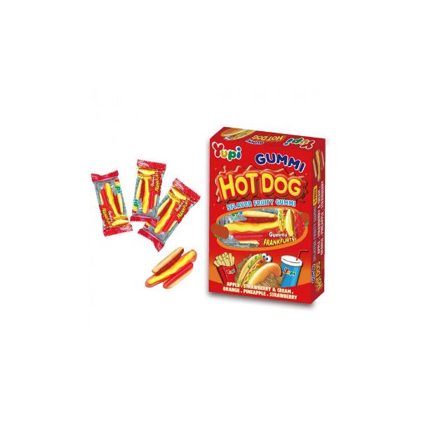 ※お届け地域により、別途運賃がかかる場合やお届けできない場合がございますので、お問い合わせ下さい。