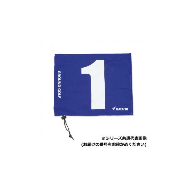 ※お届け地域により、別途運賃がかかる場合やお届けできない場合がございますので、お問い合わせ下さい。