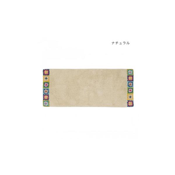 ※お届け地域により、別途運賃がかかる場合やお届けできない場合がございますので、お問い合わせ下さい。