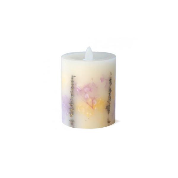 ※お届け地域により、別途運賃がかかる場合やお届けできない場合がございますので、お問い合わせ下さい。