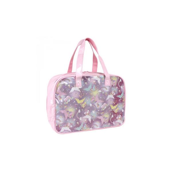 ※お届け地域により、別途運賃がかかる場合やお届けできない場合がございますので、お問い合わせ下さい。