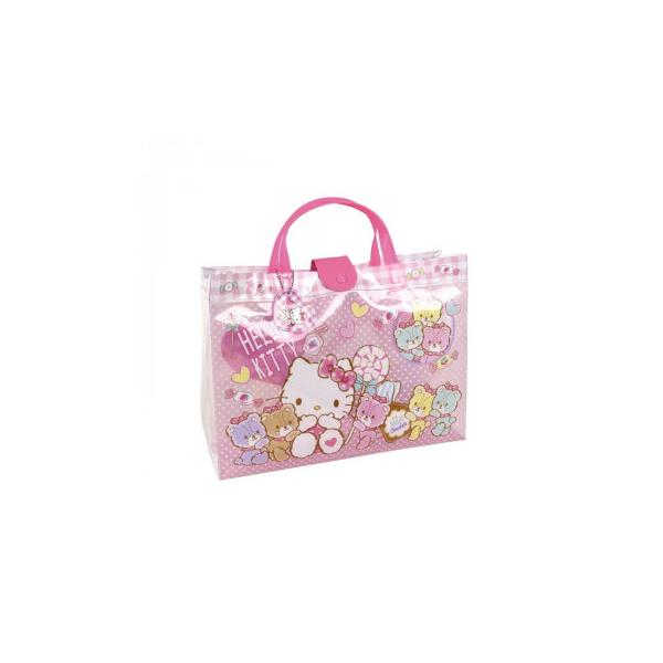 ※お届け地域により、別途運賃がかかる場合やお届けできない場合がございますので、お問い合わせ下さい。