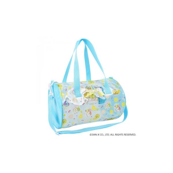 ※お届け地域により、別途運賃がかかる場合やお届けできない場合がございますので、お問い合わせ下さい。