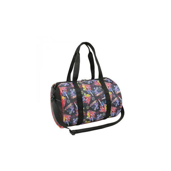 ※お届け地域により、別途運賃がかかる場合やお届けできない場合がございますので、お問い合わせ下さい。