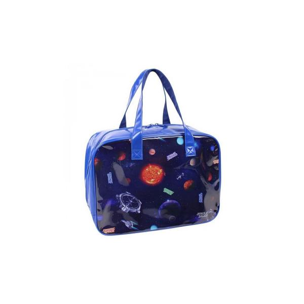 ※お届け地域により、別途運賃がかかる場合やお届けできない場合がございますので、お問い合わせ下さい。