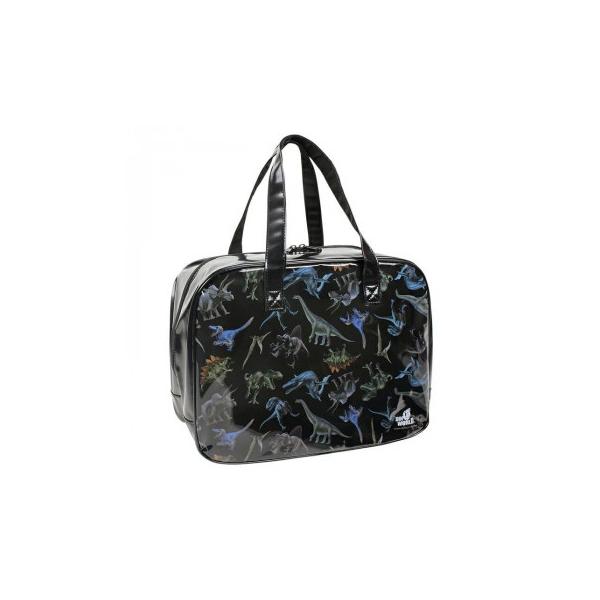 ※お届け地域により、別途運賃がかかる場合やお届けできない場合がございますので、お問い合わせ下さい。