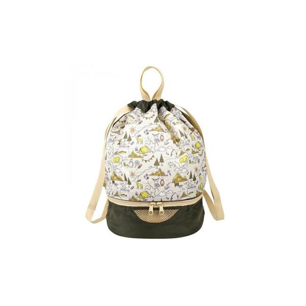 ※お届け地域により、別途運賃がかかる場合やお届けできない場合がございますので、お問い合わせ下さい。