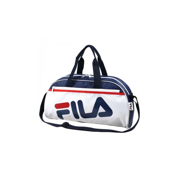 ※お届け地域により、別途運賃がかかる場合やお届けできない場合がございますので、お問い合わせ下さい。