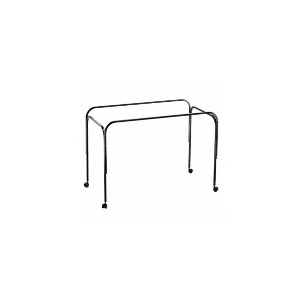 ※お届け地域により、別途運賃がかかる場合やお届けできない場合がございますので、お問い合わせ下さい。