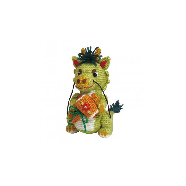 ※お届け地域により、別途運賃がかかる場合やお届けできない場合がございますので、お問い合わせ下さい。