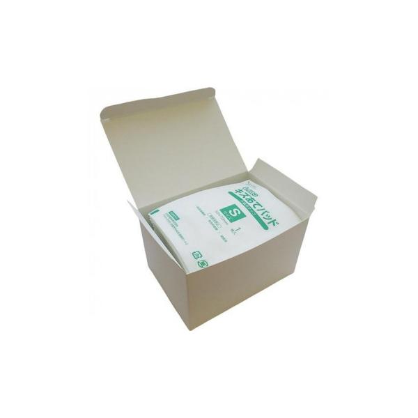 ※お届け地域により、別途運賃がかかる場合やお届けできない場合がございますので、お問い合わせ下さい。