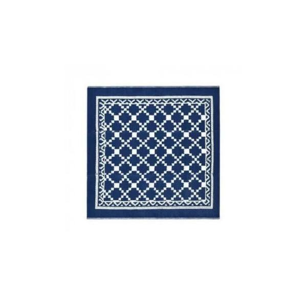 ※お届け地域により、別途運賃がかかる場合やお届けできない場合がございますので、お問い合わせ下さい。