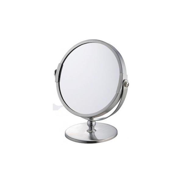 ※お届け地域により、別途運賃がかかる場合やお届けできない場合がございますので、お問い合わせ下さい。