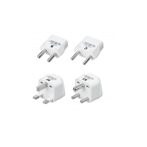 ※お届け地域により、別途運賃がかかる場合やお届けできない場合がございますので、お問い合わせ下さい。